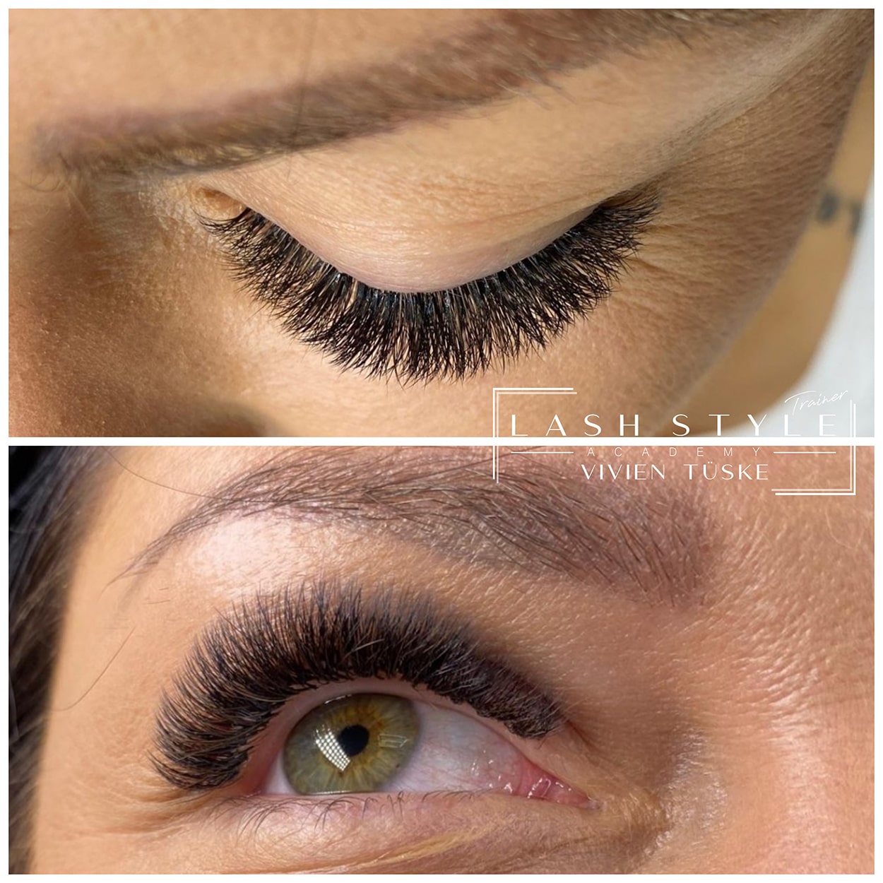 A M szempilla Ragaszt Helyes Haszn lata Lash Style A M szempilla Ragaszt Helyes Haszn lata Lash Style